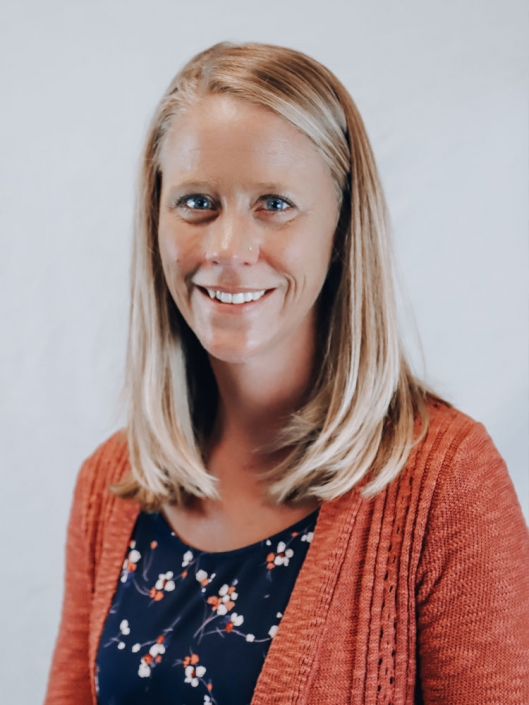 molly-schneider - Heritage Title